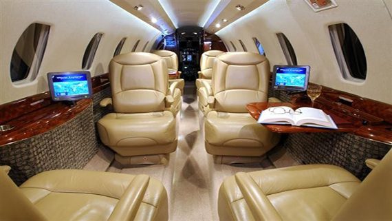Citation XLS/Excel